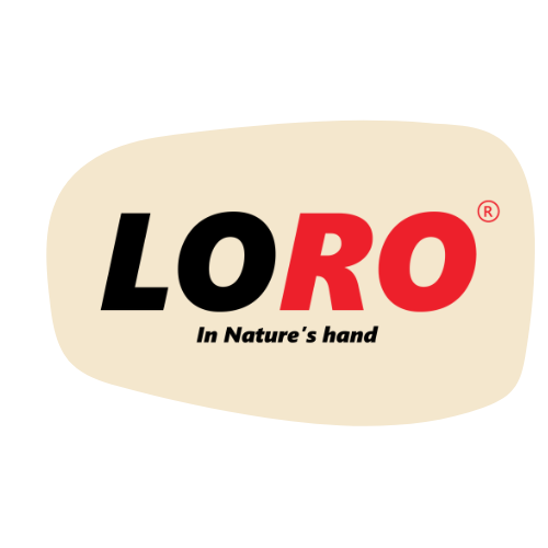 loroindia